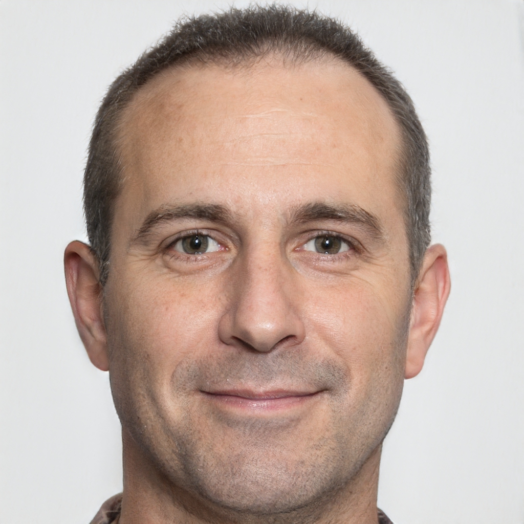 Top 5 Blockchains For 2022 - BTCCRUX